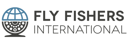 Media - International Fly Fishing Film Festival®